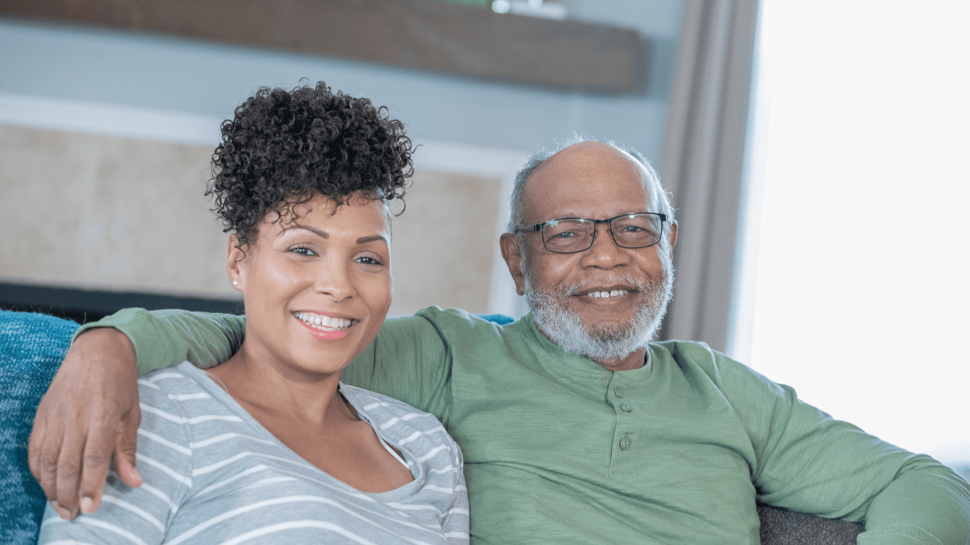 Trustee Definition and What It Entails | Duncan Legal